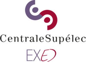 CentraleSupélec Exed